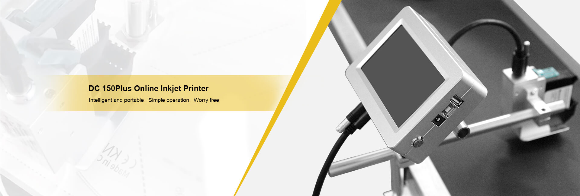 (DC-JET)Hubei Hobory Technology Co.,Ltd.